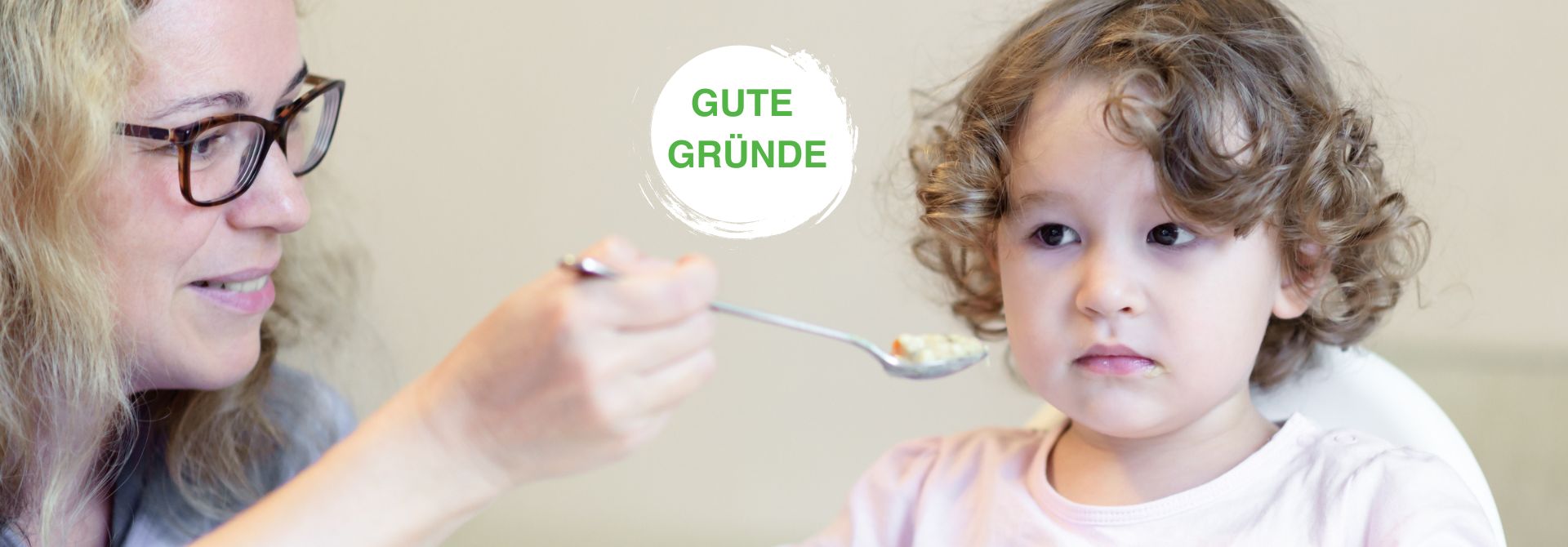 Fetales Alkoholsyndrom - Context e.V.