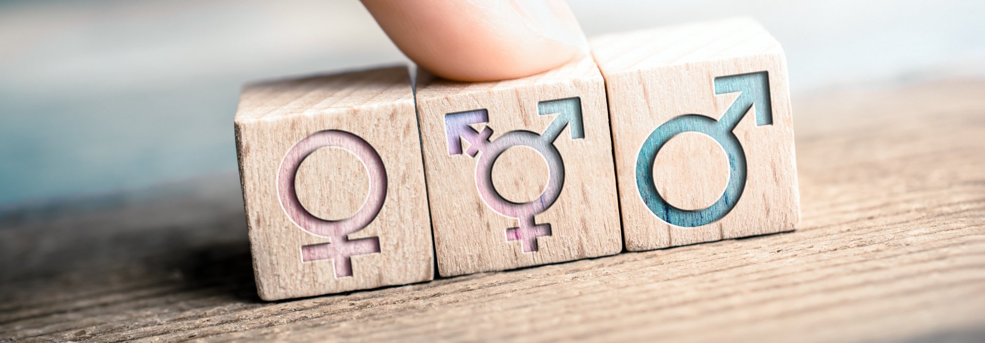 Trans* und Inter* Kinder und Jugendliche - Context e.V.