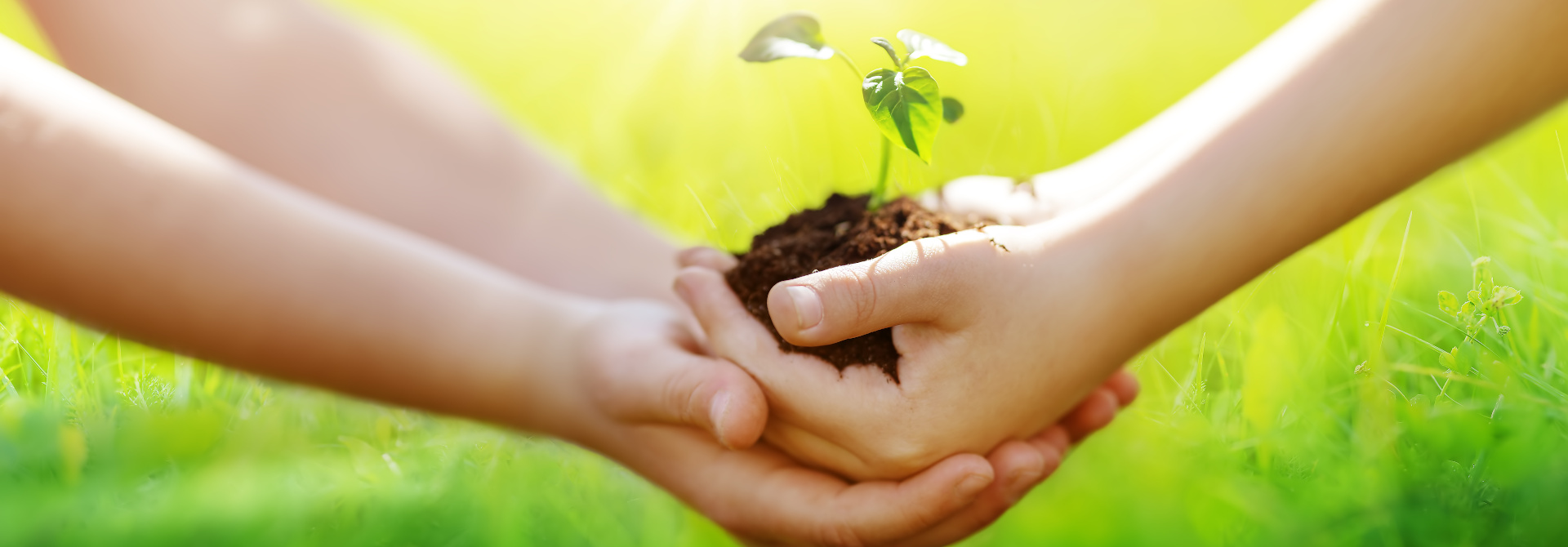 Resilienz - Context e.V.